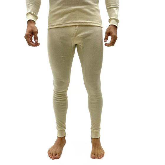 Ceroula schmitt canelada com abertura masculino - Ceroula Masculina ...