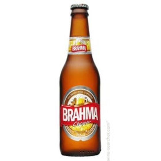 Cerveja Brahma - Brahma - Cerveja - Magazine Luiza