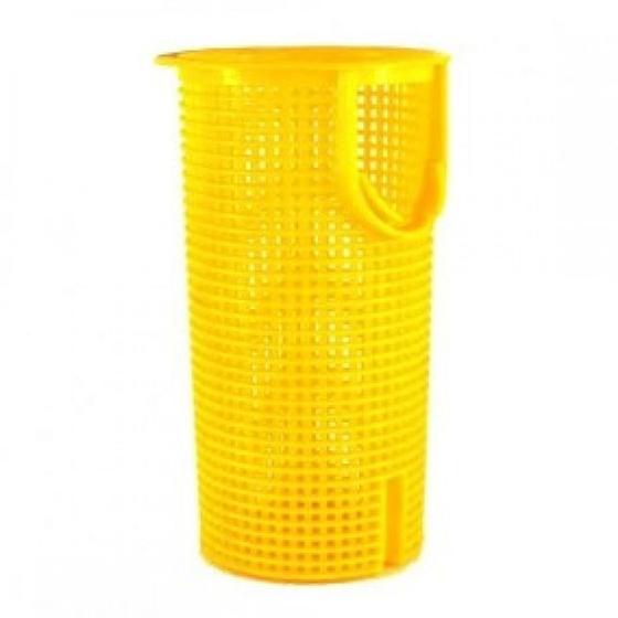Cesto pre filtro jacuzzi bomba a - Filtro para Piscina - Magazine Luiza