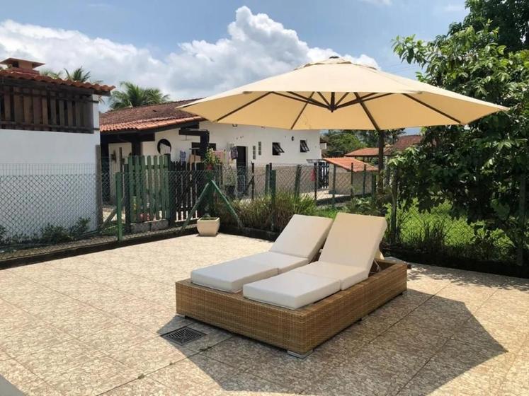 Chaise Espreguiçadeira Para Piscina Luxo - Sarah Móveis ...