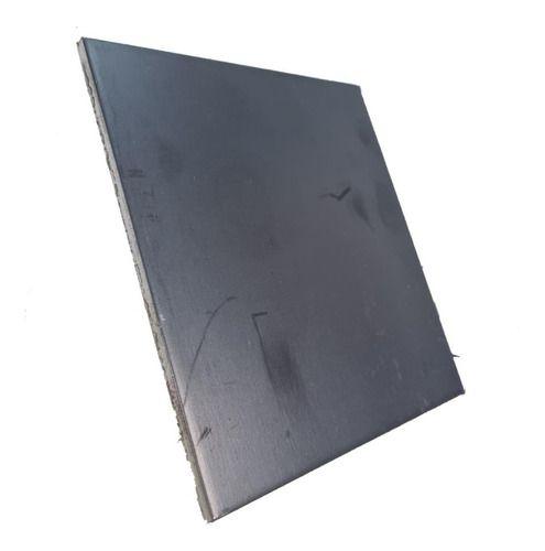Chapa de Aço Carbono 40x50 Cm Espessura 3mm Placa Ferro 1/8 - Gerdau ...