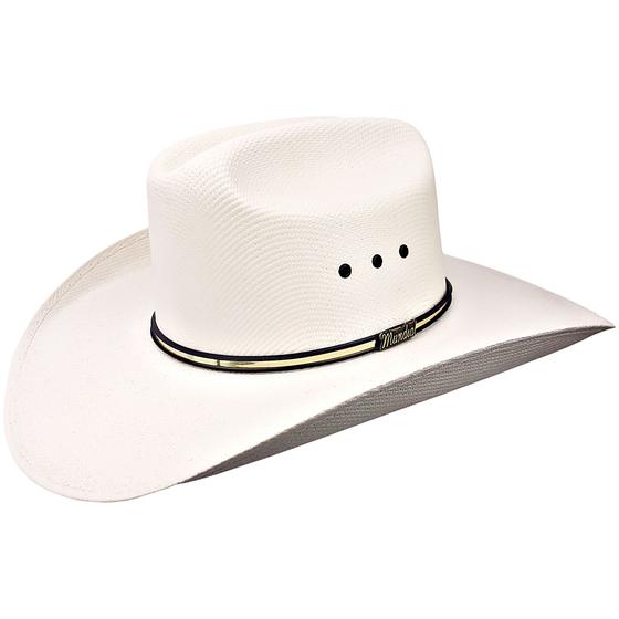 Chapéu Country Americano Cubano Gold Clássico fazendeiro - Mundial ...