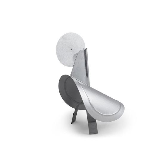 Chapéu para Chaminé Chapa Galvanizada Olibox - Chapéu para Chaminé ...