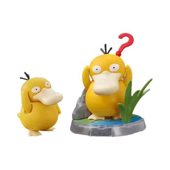 Charizard Ceruledge Greninja Pokemon Blokees Blockman Figura Modelo ...