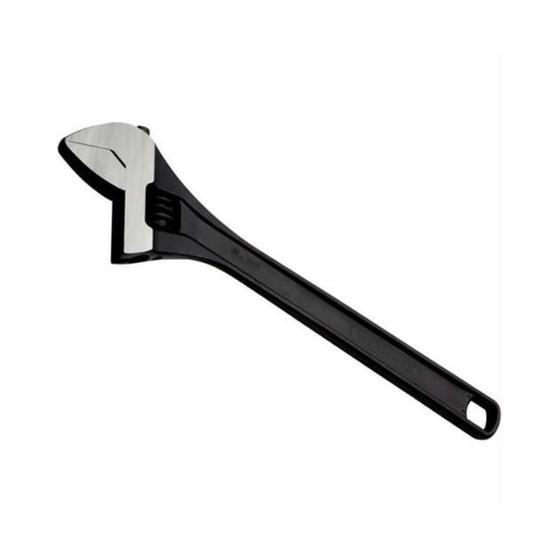 Chave Ajustavel/Inglesa 12 Polegadas - Gedore - Chave Inglesa ...