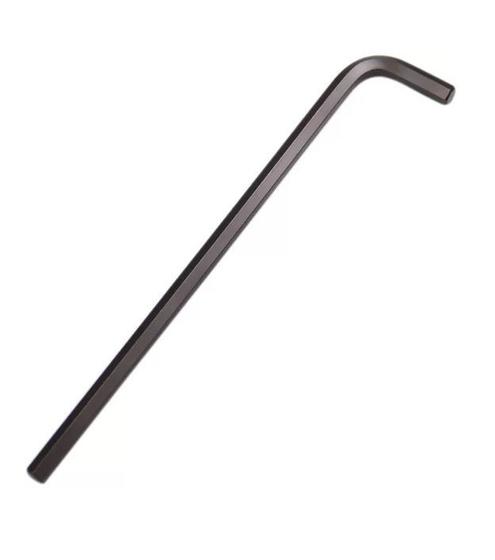 Chave allen hexagonal 5/16" longa - worker - Ferramentas Manuais ...
