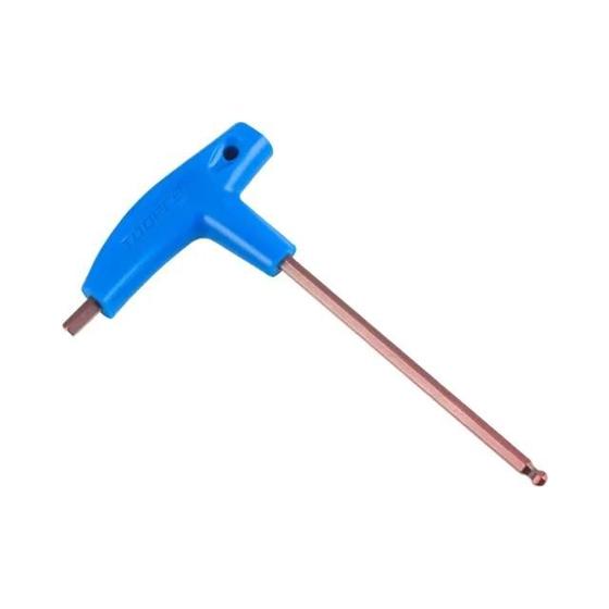 Chave Allen Para Bicicleta De Estrada Mtb, Tipo T, Conjunto De Chave De ...