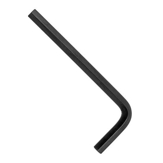 Chave allen polegada irwin - Chave Allen - Magazine Luiza