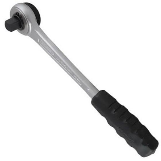 Chave catraca para soquete gedore 1/2" 1993z94 - Ferramentas Manuais ...