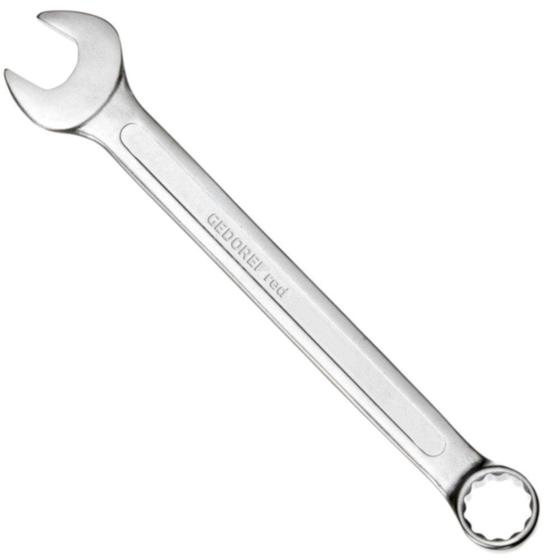 Chave combinada 32mm gedore red - Chave Combinada - Magazine Luiza