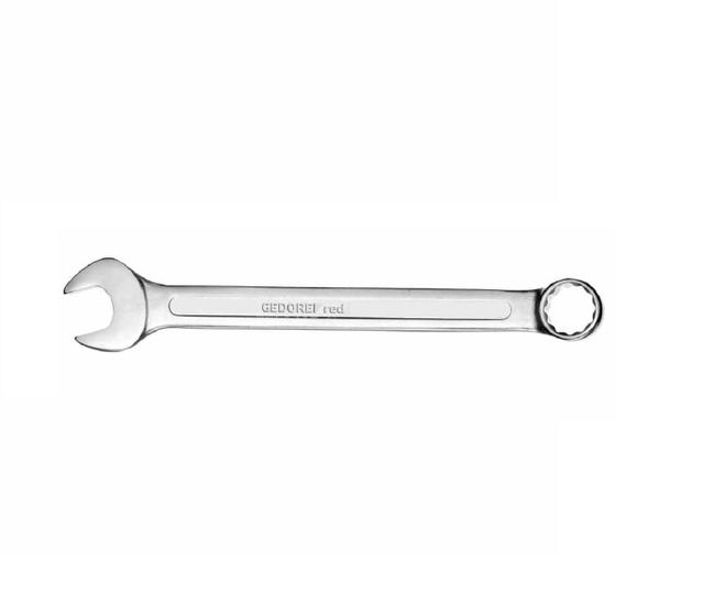 Chave Combinada Gedore Red 6Mm - Chave Combinada - Magazine Luiza