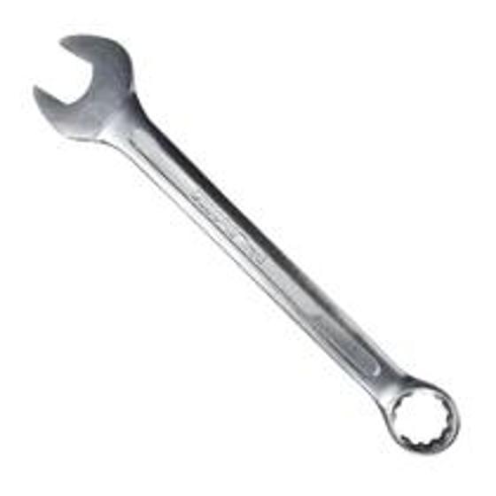 Chave Combinada (i) 3/4 Robust - GEDORE - Chave Combinada - Magazine Luiza