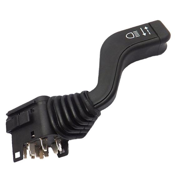 Chave De Seta Corsa Vectra Astra Tigra 90508667 - TREVOAUTOMOTIVE ...