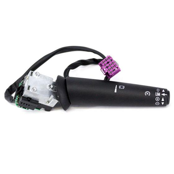 Chave de Seta Mercedes Actros / Atego / Atron / Axor - Ospina - Chave ...