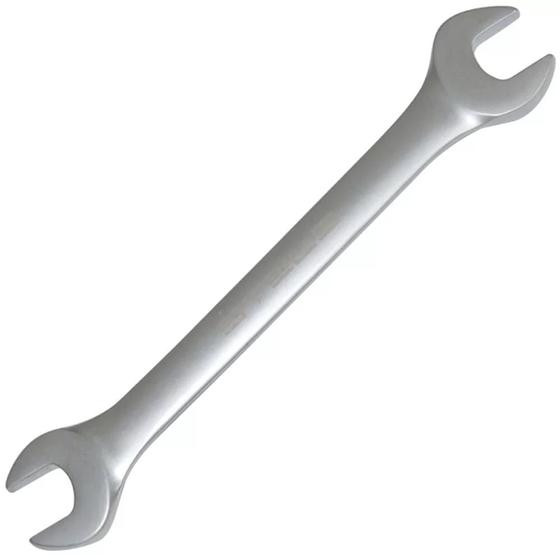 Chave Fixa 24 x 26mm - STELS - Chave Fixa - Magazine Luiza