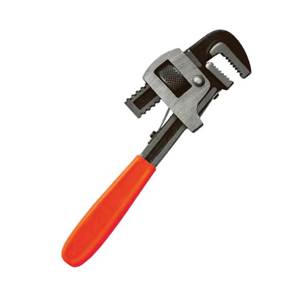 Chave Grifo - 10- Starfer - Chave Grifo - Magazine Luiza