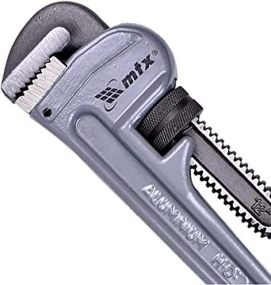 Chave Grifo Tipo Americano Corpo Em Alumínio Fundido - MTX - Chave ...