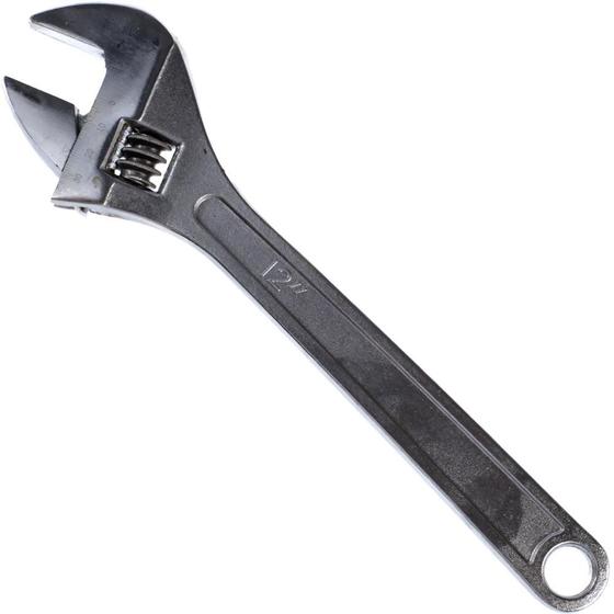 Chave Inglesa 12" Eda - 2GR - Chave Inglesa - Magazine Luiza