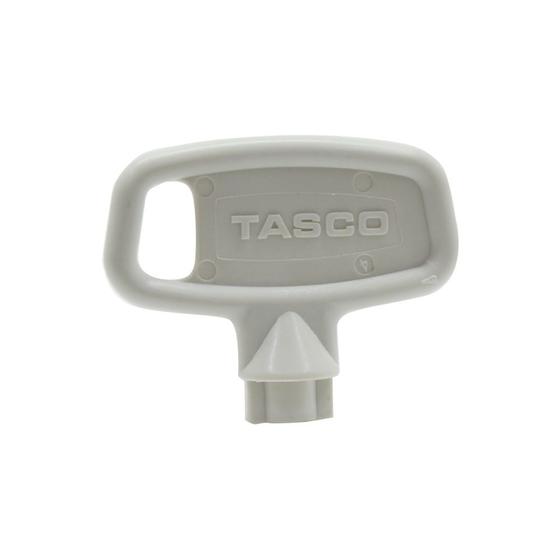 Chave Lingueta Universal de Nylon 24330 Tasco - Chave Philips ...