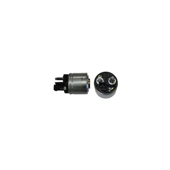 Chave magnetica motor de partida vw volksvagen fox 1,0kw tsc10r7 ...