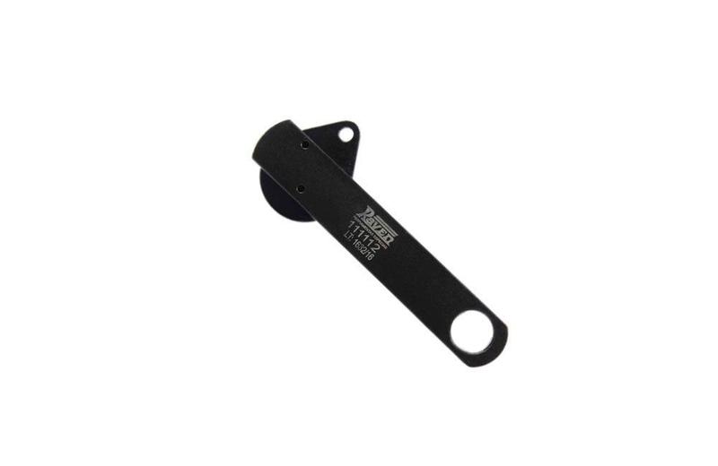 Chave P/ Sincron. Comando Valvulas Vw Ea211 Up Raven-111112 - Autopeças ...