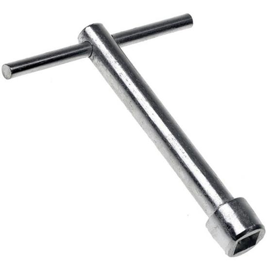 Chave Para Tirar Faca Máquina De Corte De Faca 6 8 10 12 - Gomesan ...