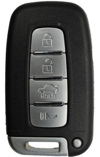 car key handle replacement