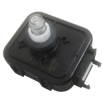 Chave Seletora Csi Emicol Compatíve Lavadora Eletrolux Lts12 - Peças ...