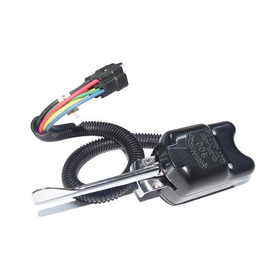 Chave Seta International 9800 Modelo Antigo 1663595c91. - Chave de Seta ...