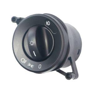 Chave Tecla Farol MB Actros, Axor, Atego 24V - A0015451704 - Marília ...