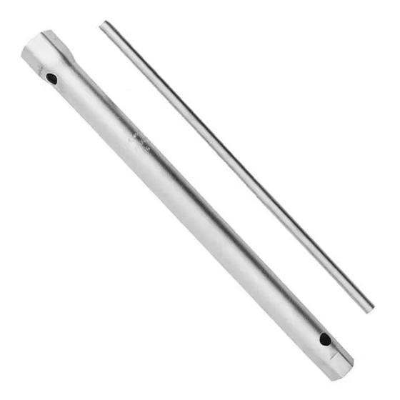 Chave Tubular P/ Vela Universal Longa 16V - Ima - Chave de Vela ...