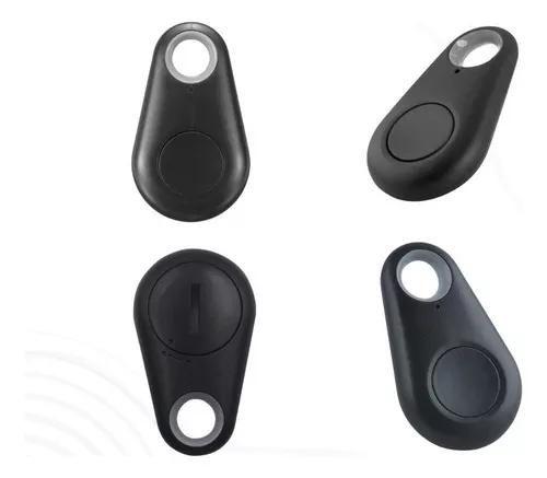 Chaveiro Rastreador Localizador GPS Tag Animais Objetos Mala - Primanto ...