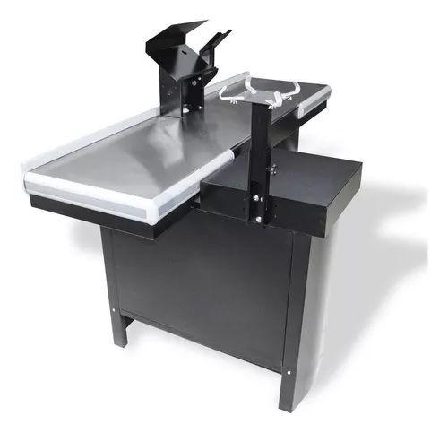 Check Out Supermercado 1,80m L Caixa Comércio Completo Amapá Cor Preto ...