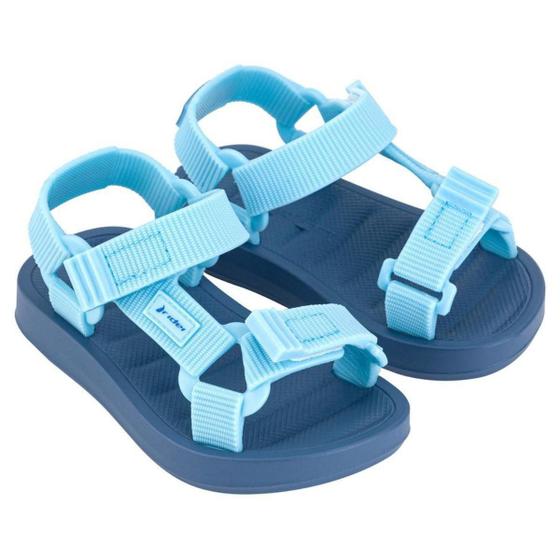 Chinelo Bebê Rider Papete Free - Papete Feminina - Magazine Luiza