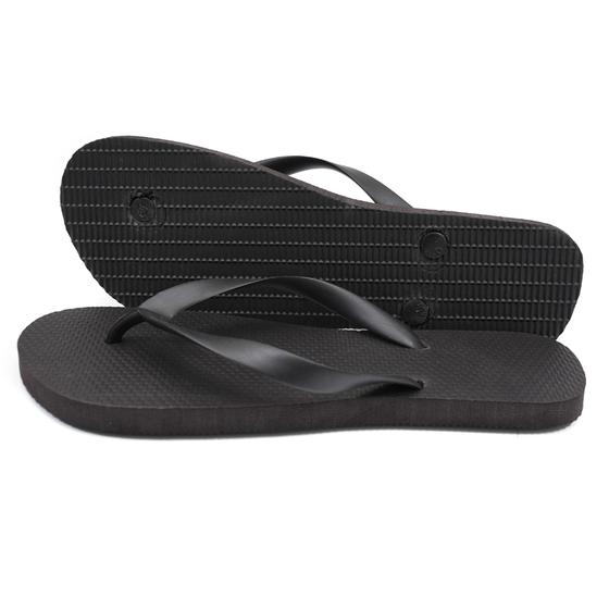 Chinelo de Borracha Ultra Leva tipo havaianas - V G Della T. - Chinelo ...