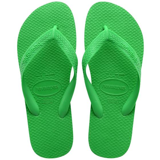 Chinelo Havaianas Color - Chinelo Feminino - Magazine Luiza