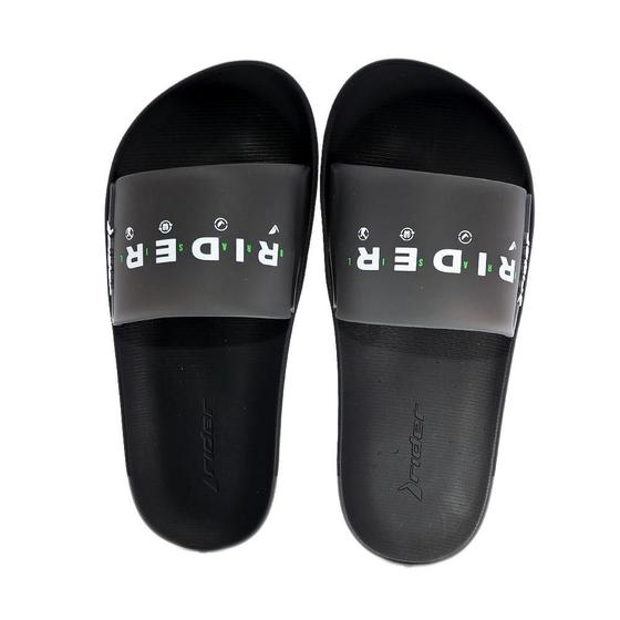 Chinelo Masculino Rider Speed Slide REF: 11766 - Chinelo Esportivo ...