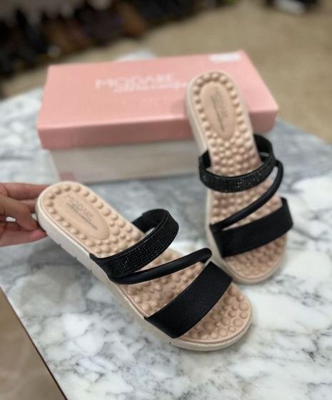 chinelo modare ortopedico original - Modare Ultraconforto - Chinelo ...