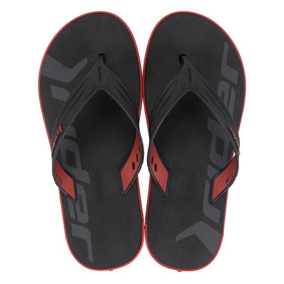 Chinelo Para Homens Precata Masculina Rider RW Dedo 12224 - Chinelo ...