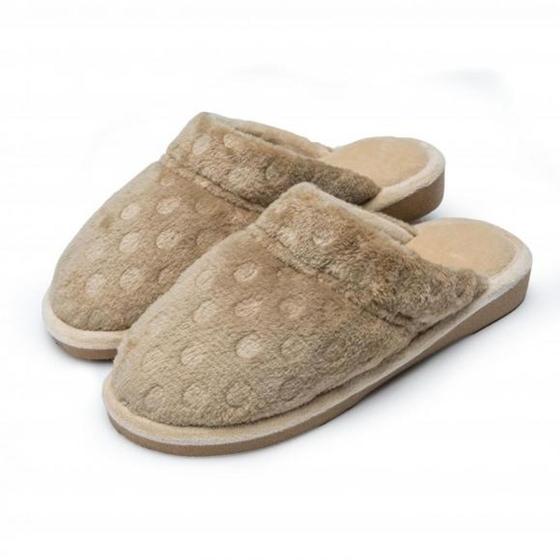 Chinelo Puff Anatomico - Chinelo Feminino - Magazine Luiza