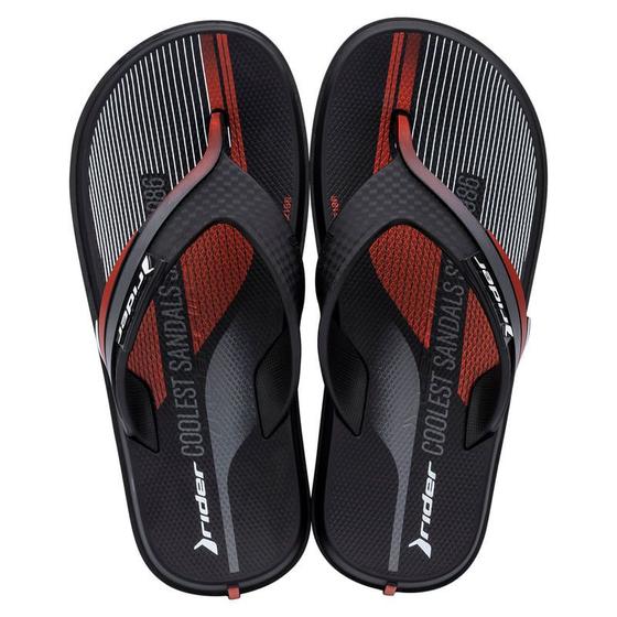 Chinelo rider r line ii ref 11552 - Chinelo Esportivo - Magazine Luiza
