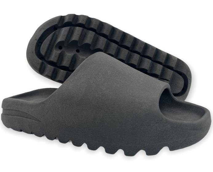 Chinelo Slide Masculino Retro Nuvem Marcos Mion Lançamento - DMADAME ...