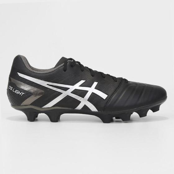 Chuteira Campo Asics Ds Ligth - Chuteira - Magazine Luiza