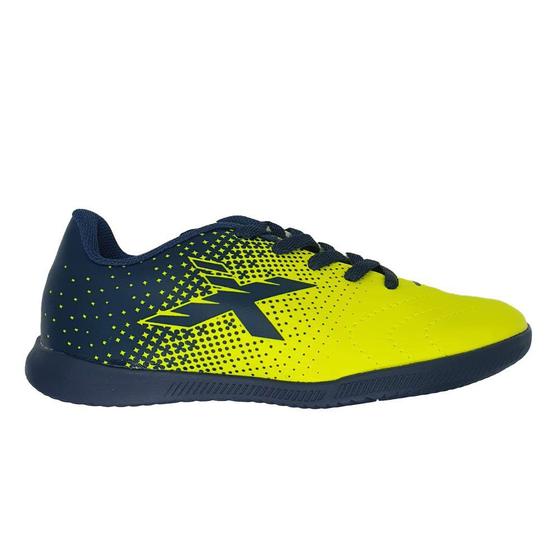 Chuteira de Futsal Oxn Express Fit Pro - Chuteira - Magazine Luiza