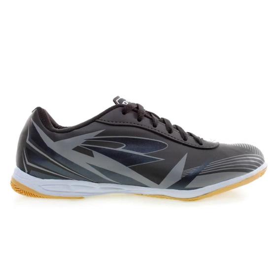 Chuteira Dray Quadra Futsal Masculina - Chuteira - Magazine Luiza