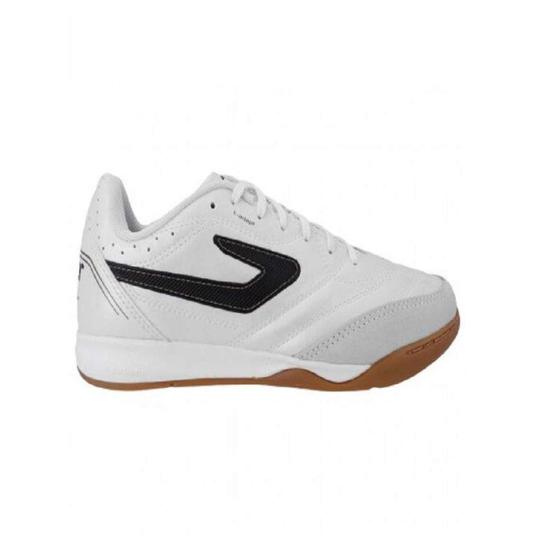 Chuteira Futsal Topper Maestro Pro Iv - Bcopto - Chuteira - Magazine Luiza