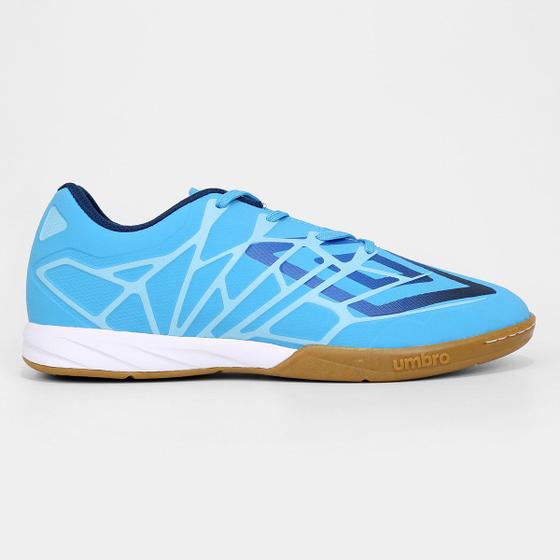 Chuteira Futsal Umbro Velocita Alchemist Club Masculina Chuteira Magazine Luiza