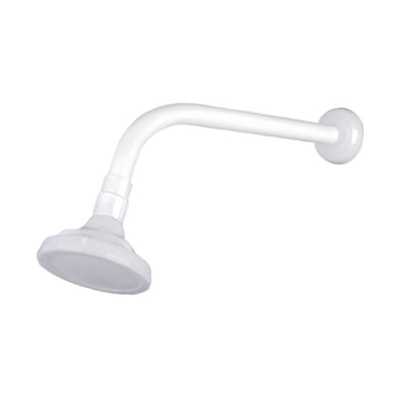 Chuveiro simples - Lor - Chuveiro - Magazine Luiza