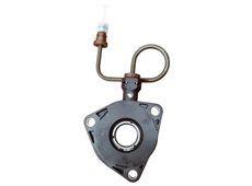 Cilindro Atuador Da Embreagem Cod.ref. Onix Manual 5 E 6 Marchas ...