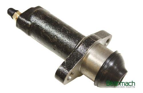 Cilindro Auxiliar Da Embreagem Escravo Da Defender Ftc3911 - kobe ...